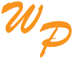 Store Closed | West Portage Little League